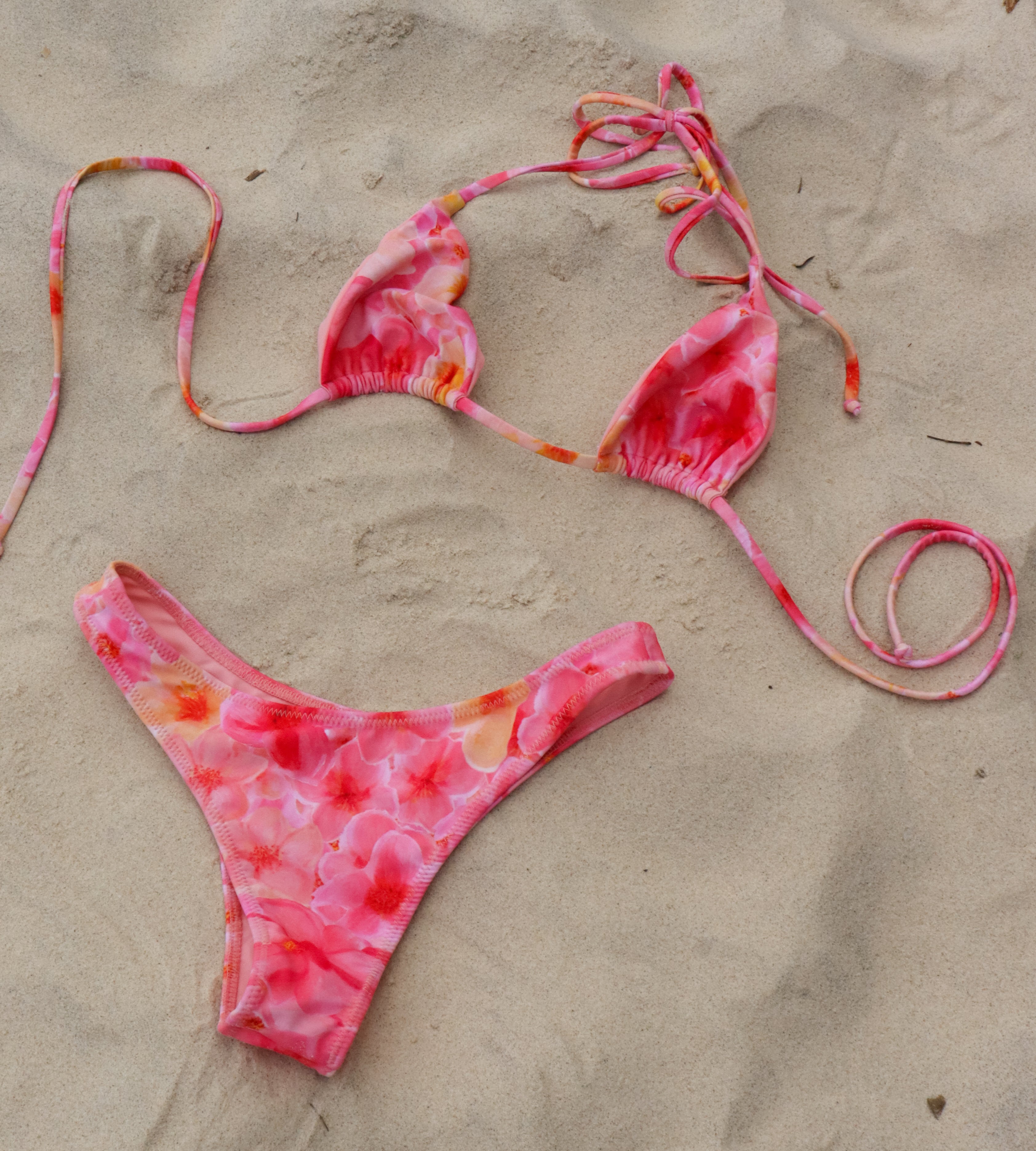 Bikinis🌞 – Stella Swim